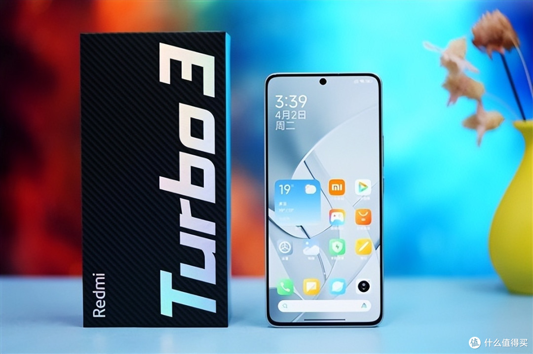 小米不断“狂飙”，骁龙8sGen3+90W闪充+1.5K大屏+澎湃OS，亲民价！_安卓手机_什么值得买