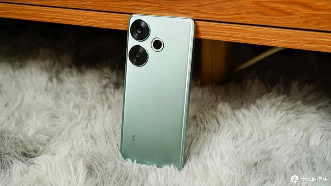 小米不断“狂飙”，骁龙8sGen3+90W闪充+1.5K大屏+澎湃OS，亲民价！_安卓手机_什么值得买