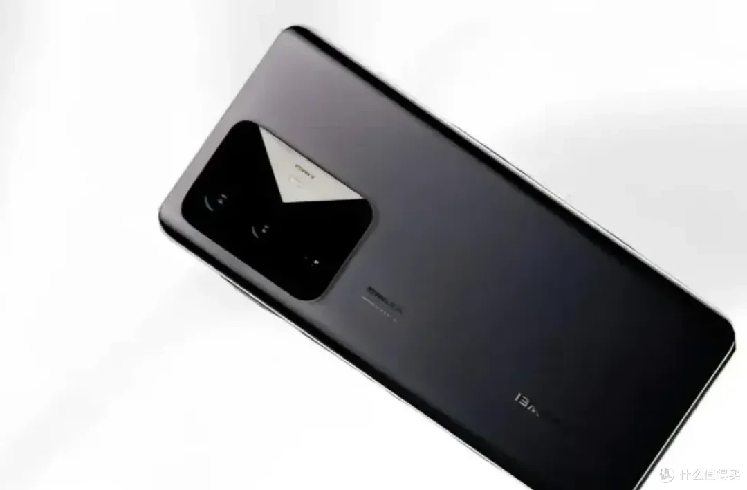 华为Nova13系列价格曝光，刚买Pura70的傻眼了_手机_什么值得买