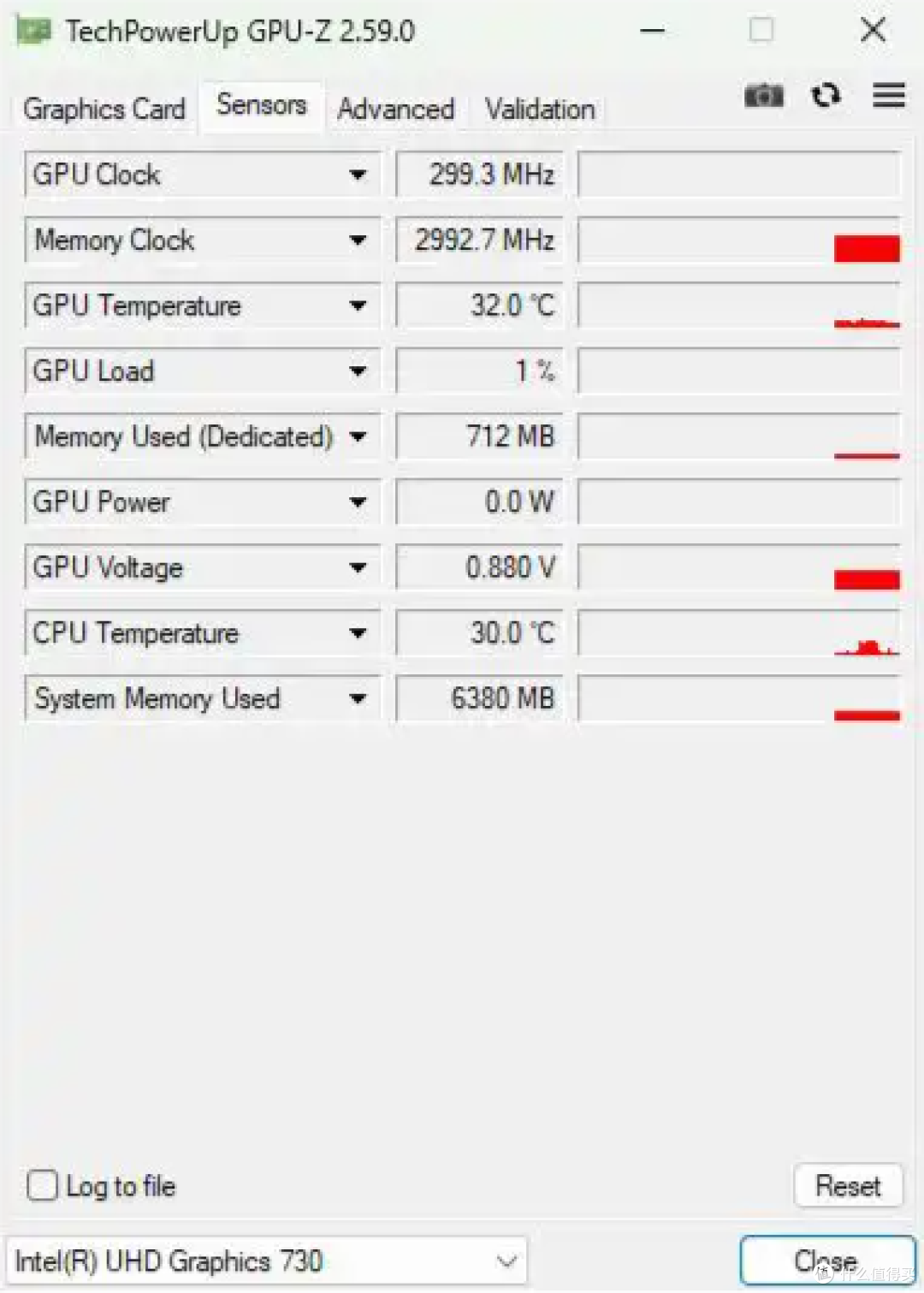 或是一颗完美的核显办公U，英特尔i3-12300T酷睿12代处理器 评测_CPU_什么值得买