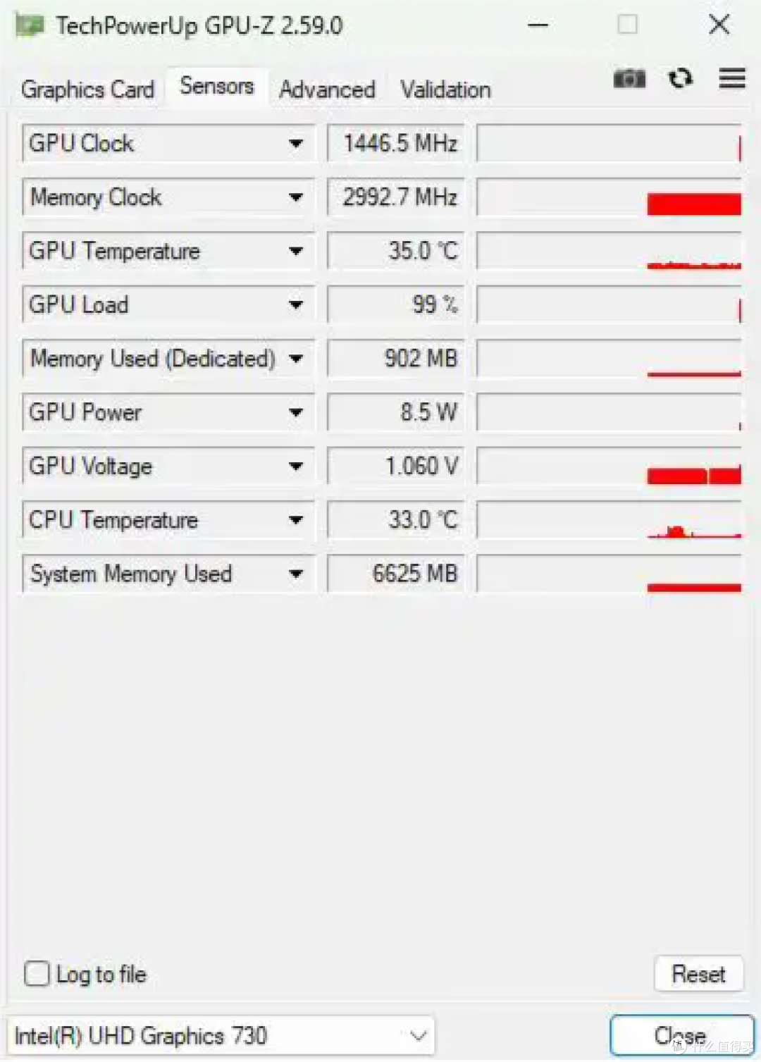 或是一颗完美的核显办公U，英特尔i3-12300T酷睿12代处理器 评测_CPU_什么值得买