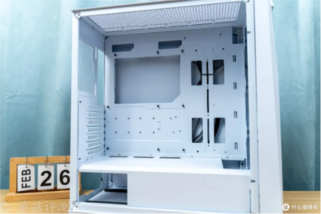 或是一颗完美的核显办公U，英特尔i3-12300T酷睿12代处理器 评测_CPU_什么值得买