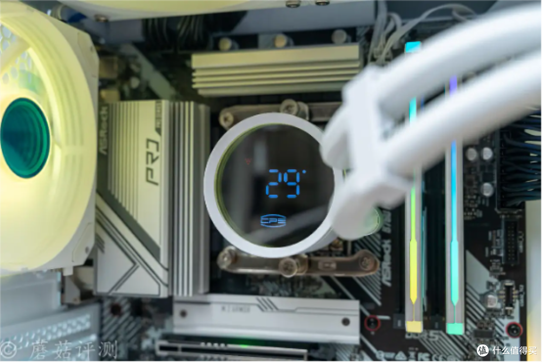 或是一颗完美的核显办公U，英特尔i3-12300T酷睿12代处理器 评测_CPU_什么值得买