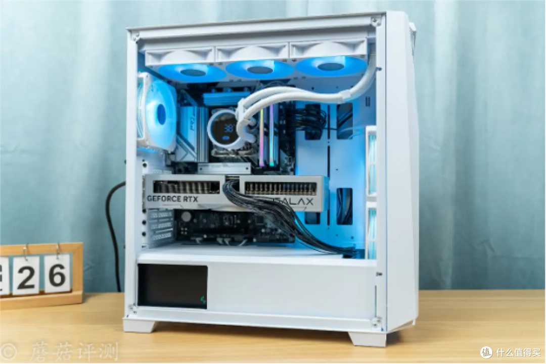 或是一颗完美的核显办公U，英特尔i3-12300T酷睿12代处理器 评测_CPU_什么值得买