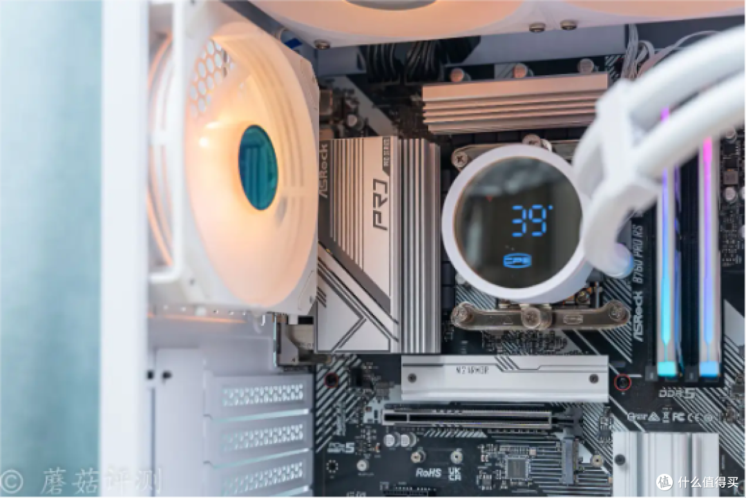 或是一颗完美的核显办公U，英特尔i3-12300T酷睿12代处理器 评测_CPU_什么值得买