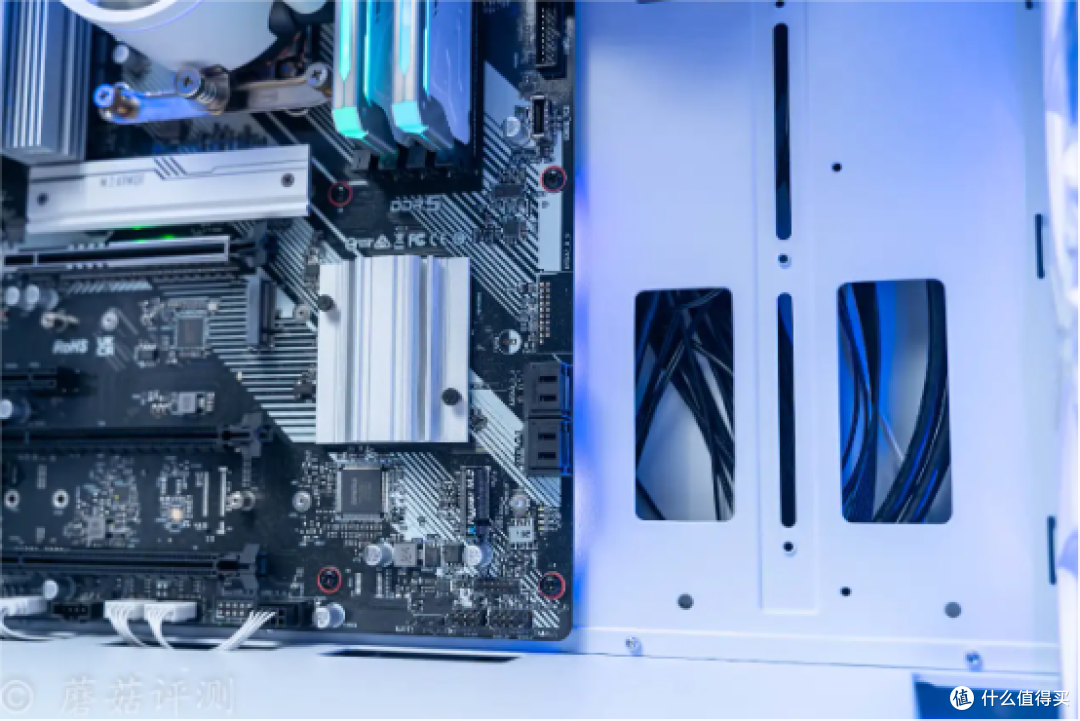 或是一颗完美的核显办公U，英特尔i3-12300T酷睿12代处理器 评测_CPU_什么值得买