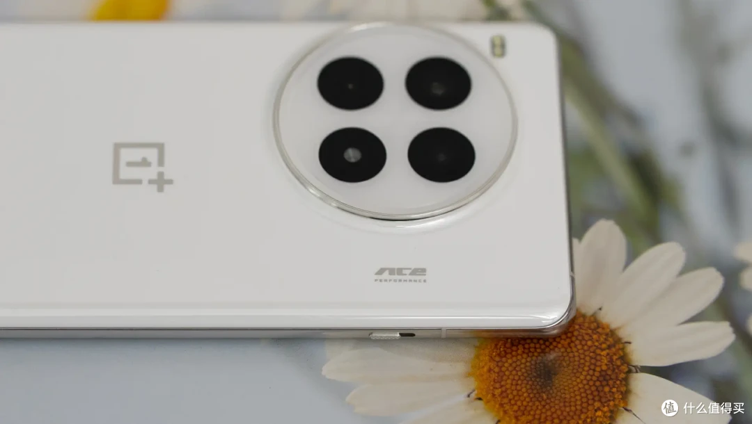 性能强续航顶质感佳，一加Ace3Pro体验评测_安卓手机_什么值得买