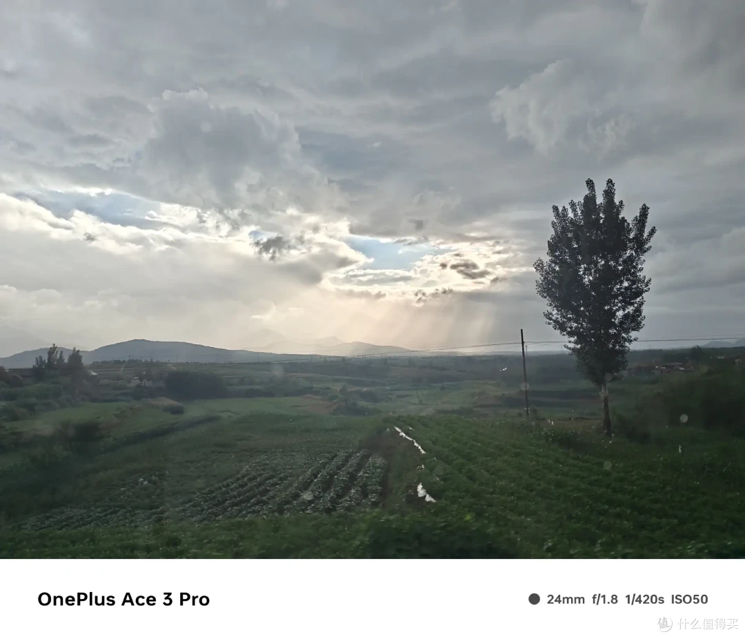 性能强续航顶质感佳，一加Ace3Pro体验评测_安卓手机_什么值得买