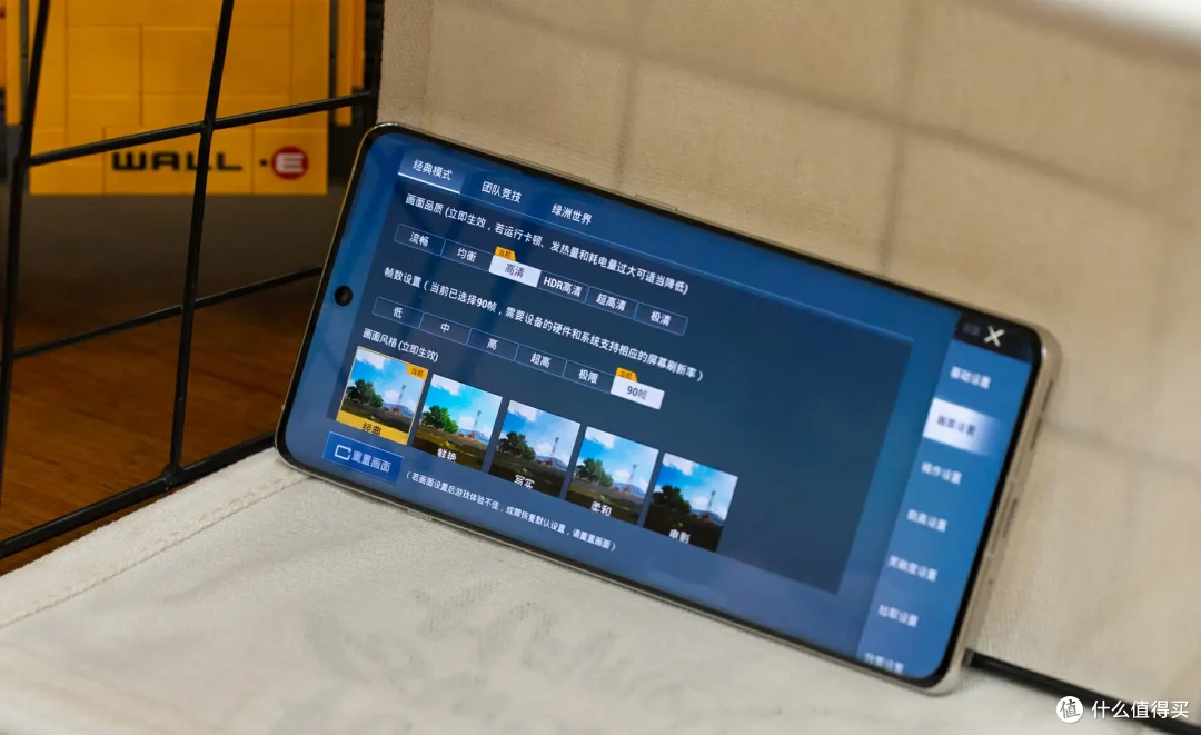 性能强续航顶质感佳，一加Ace3Pro体验评测_安卓手机_什么值得买