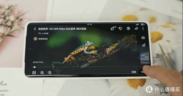 性能强续航顶质感佳，一加Ace3Pro体验评测_安卓手机_什么值得买