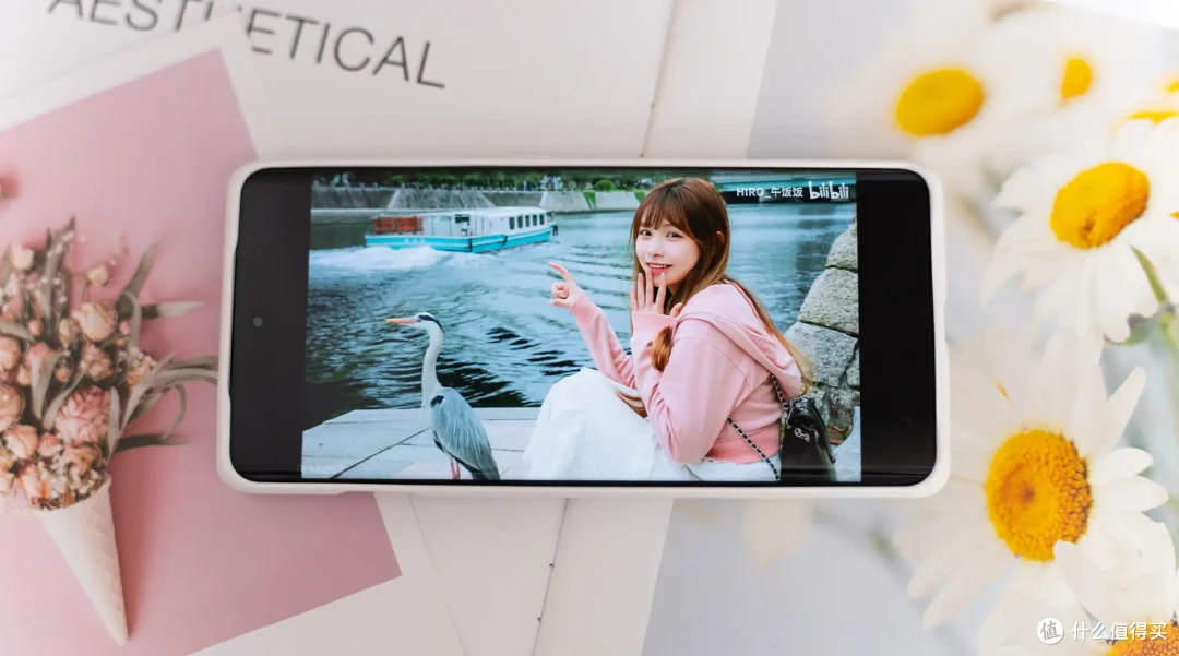 性能强续航顶质感佳，一加Ace3Pro体验评测_安卓手机_什么值得买