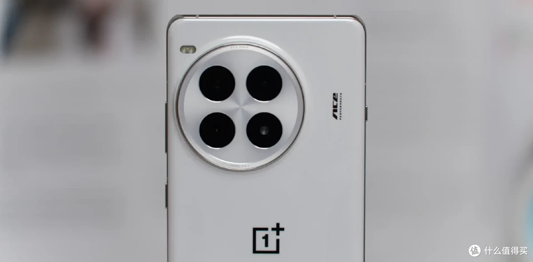 性能强续航顶质感佳，一加Ace3Pro体验评测_安卓手机_什么值得买