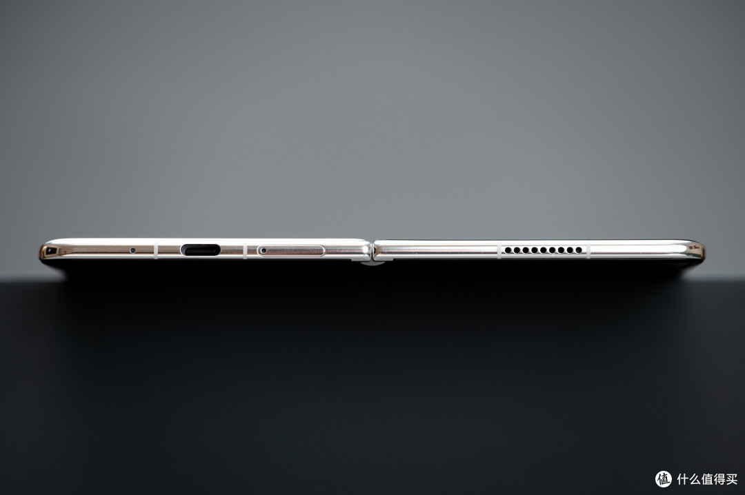 荣耀 Magic Vs3一周上手体验，6999 元到底值不值？_安卓手机_什么值得买