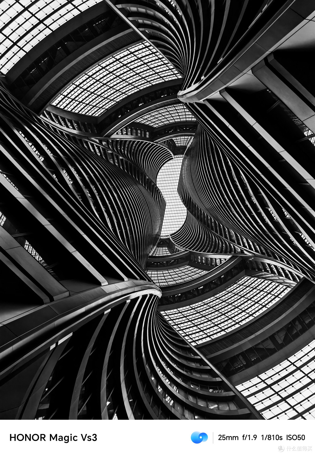 荣耀 Magic Vs3一周上手体验，6999 元到底值不值？_安卓手机_什么值得买