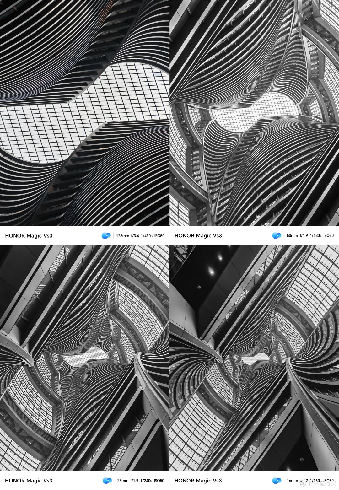 荣耀 Magic Vs3一周上手体验，6999 元到底值不值？_安卓手机_什么值得买