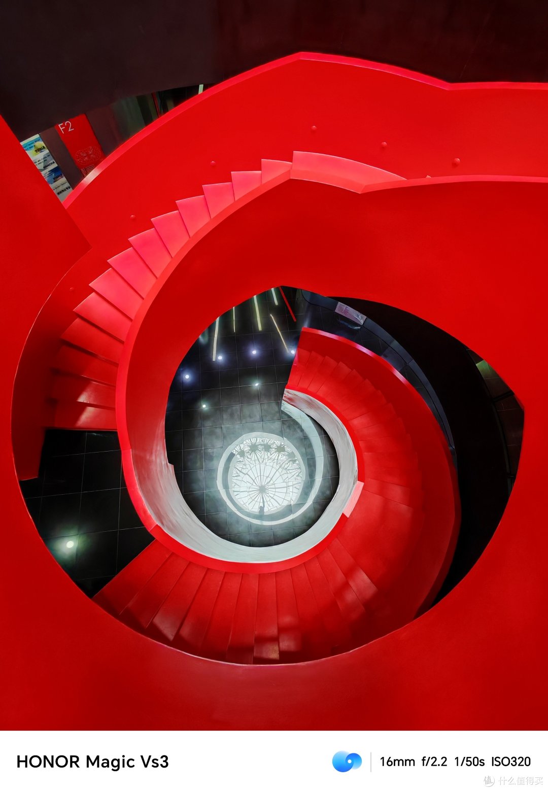 荣耀 Magic Vs3一周上手体验，6999 元到底值不值？_安卓手机_什么值得买