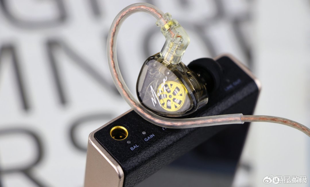 续写EDX Pro爆款传奇，KZ Merga有线HiFi耳机评测，音质再次提升_耳塞式耳机_什么值得买