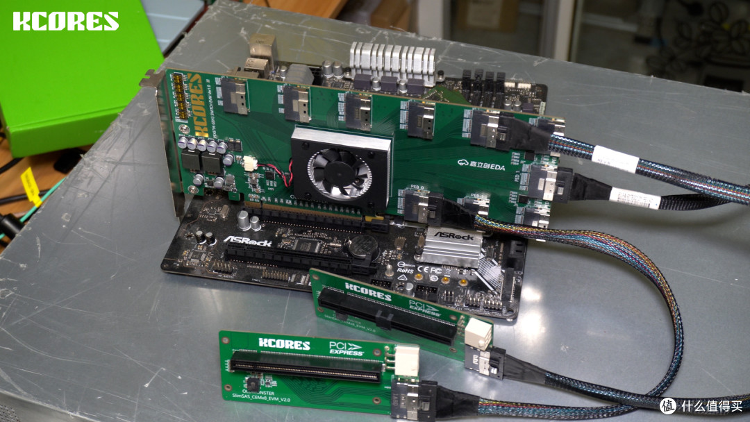 半块RTX4090 玩转70B大语言模型_CPU_什么值得买