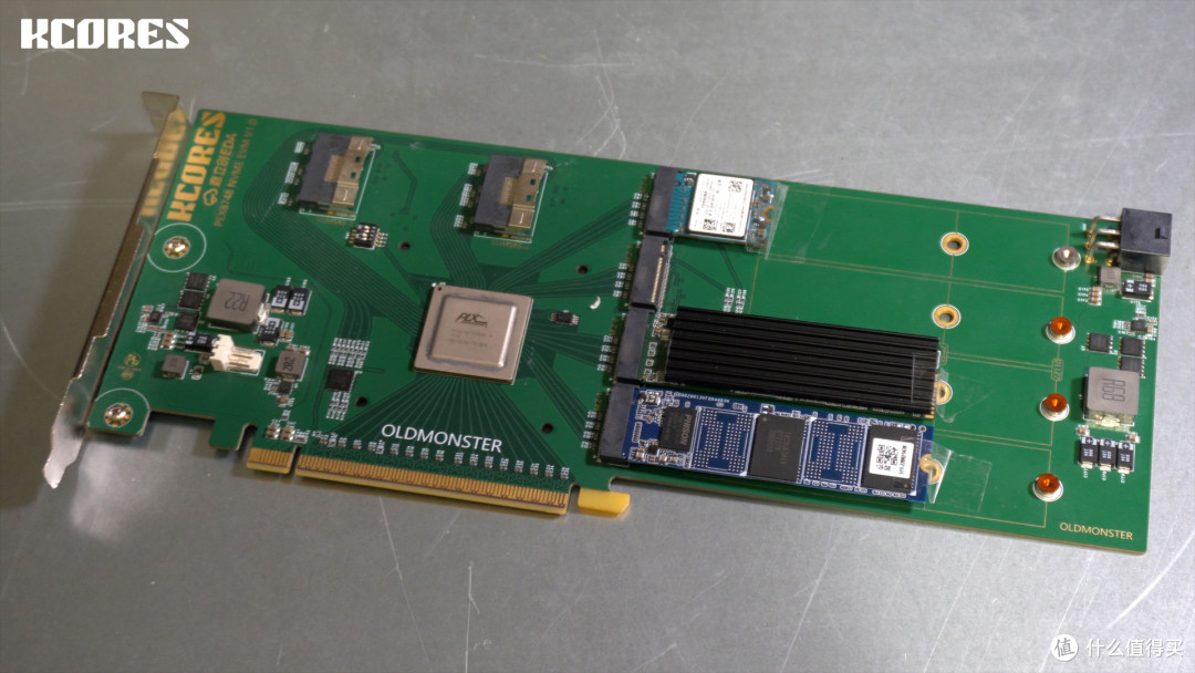 半块RTX4090 玩转70B大语言模型_CPU_什么值得买