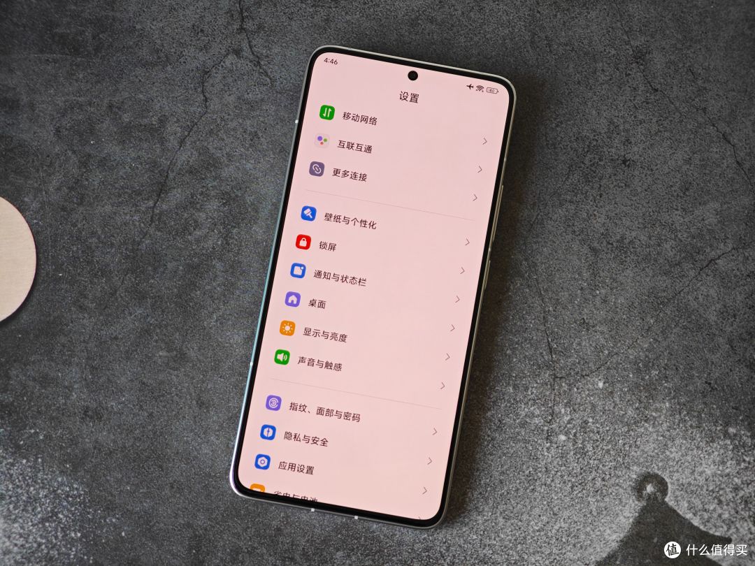 2500的K70 Pro才是性价比之王啊！_安卓手机_什么值得买