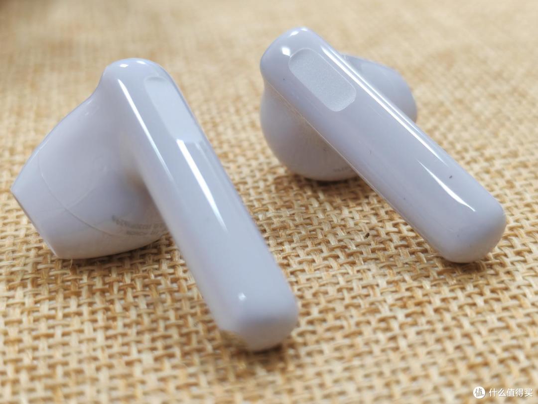 荣耀Earbuds X6真无线蓝牙耳机深度体验_蓝牙耳机_什么值得买