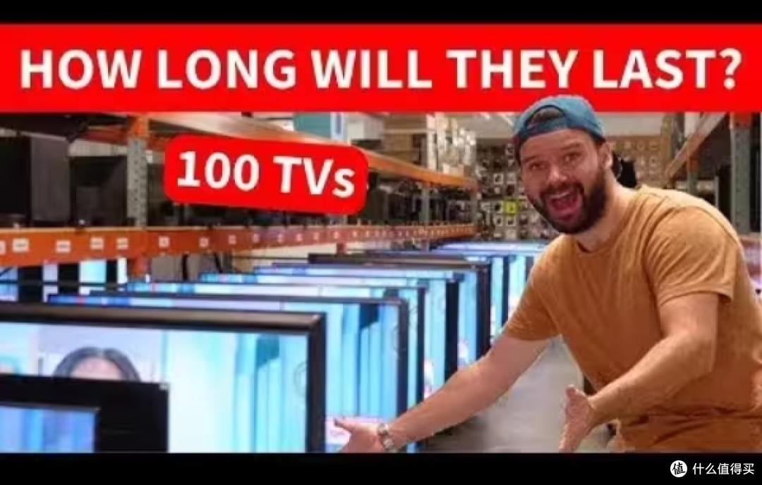 什么是WOLED？如何评价LG C4系列？LG 77C4PCA开箱实测，助力奥运一整夏！_OLED电视_什么值得买