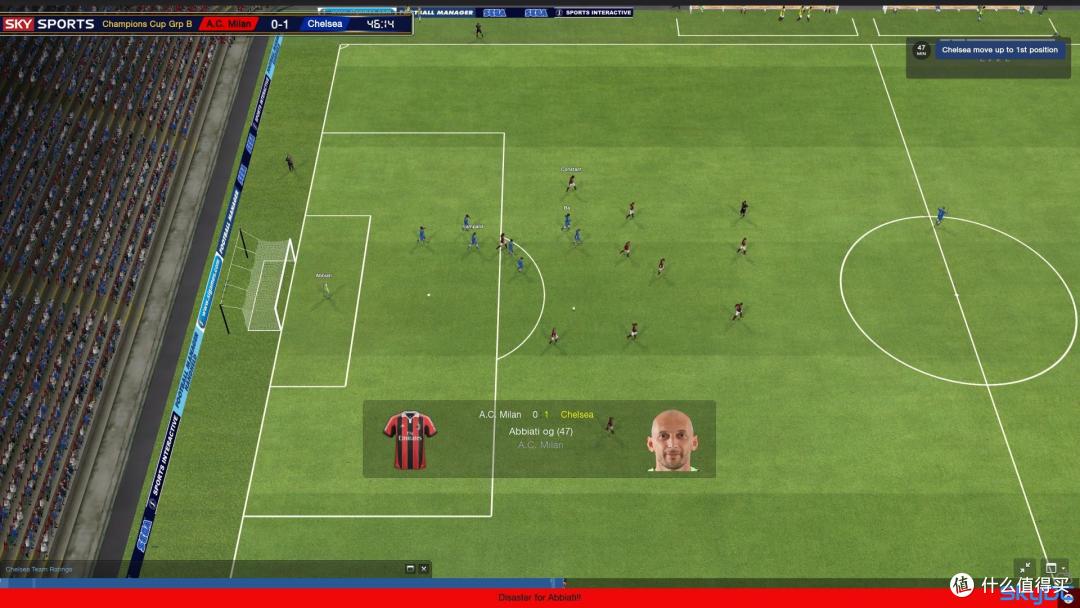 FM二十年，哪一代是你的心头好？_主机游戏_什么值得买