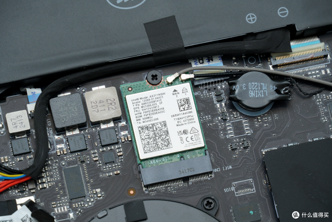 小巧轻薄但不输性能的新系列全能本，七彩虹 源 N14首发测评_游戏本_什么值得买