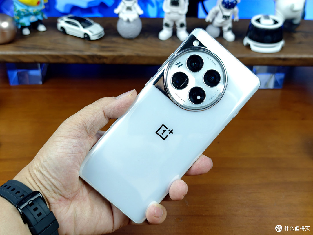 60天深度体验，一加 12 全面测评：超越期待的旗舰之选_安卓手机_什么值得买