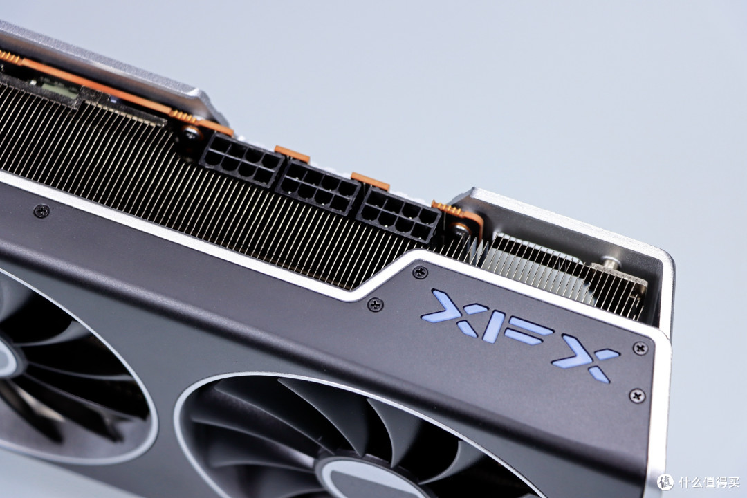 满载功耗仅有 88W？R7 9700X 逆袭 14700K！搭配 X670E 吹雪正合适！_CPU_什么值得买