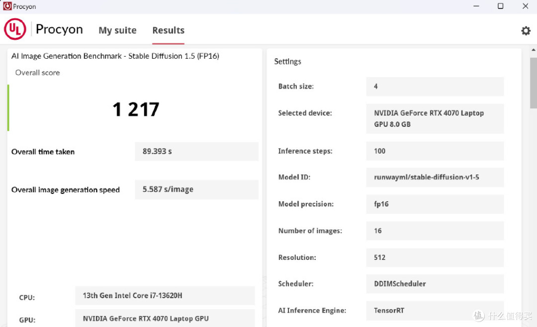 1.53KG塞进了4070！AI全能本七彩虹源N14深度评测_游戏本_什么值得买