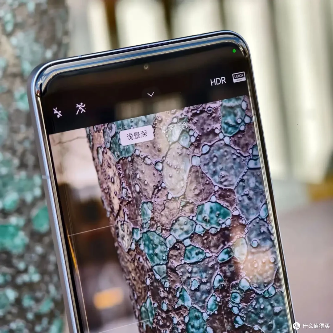 多图实拍 | 小米14ultra专业影像套装 长期体验 分享下小技巧 还有bug_摄像机_什么值得买