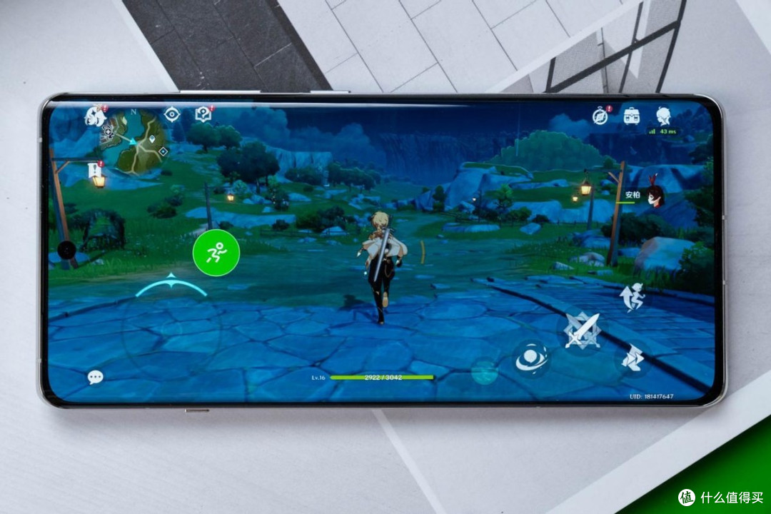 性能与价值的多重考量对比：一加Ace 3 Pro与红米 K70至尊版，谁才是性价比新标杆？_安卓手机_什么值得买