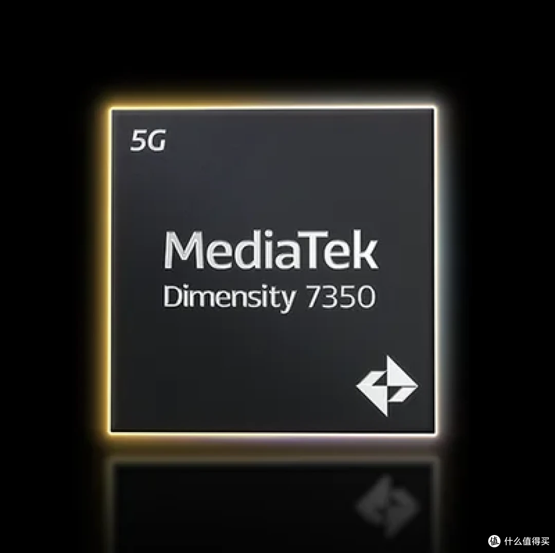 天玑7350 解析, 对比 第二代 骁龙 7s ( 骁龙 7sg2 )_安卓手机_什么值得买