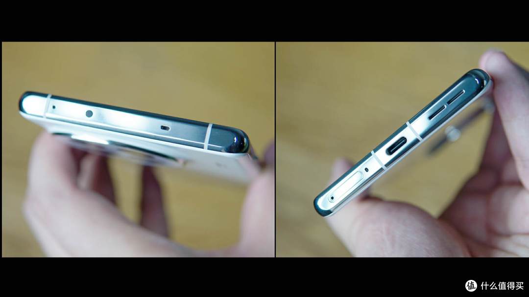 一加Ace3Pro自费测评：120帧原神，新续航魔王？_安卓手机_什么值得买