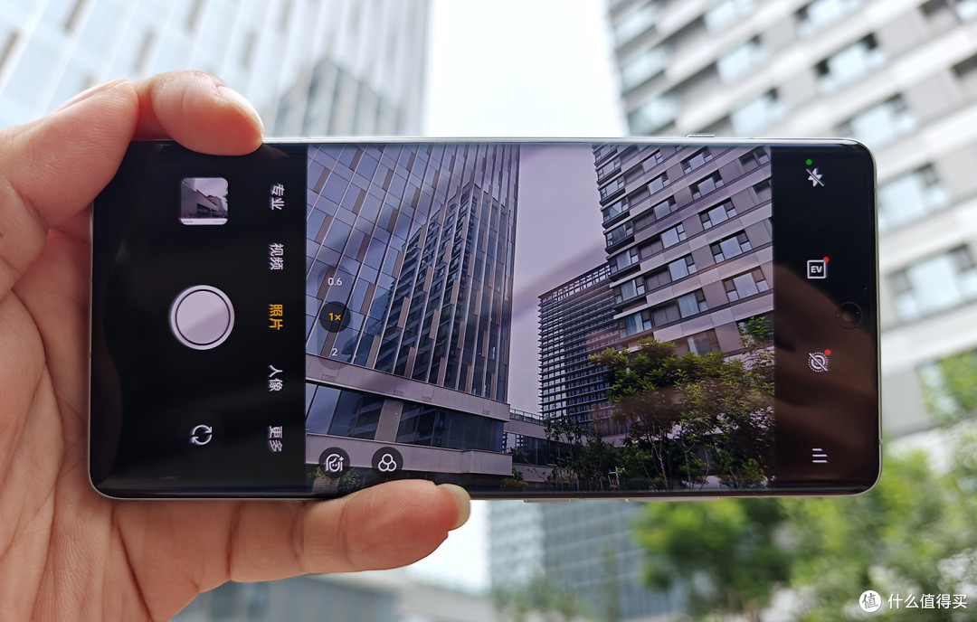 深度使用半个月，2024年度最强手机一加Ace3 pro测评_安卓手机_什么值得买