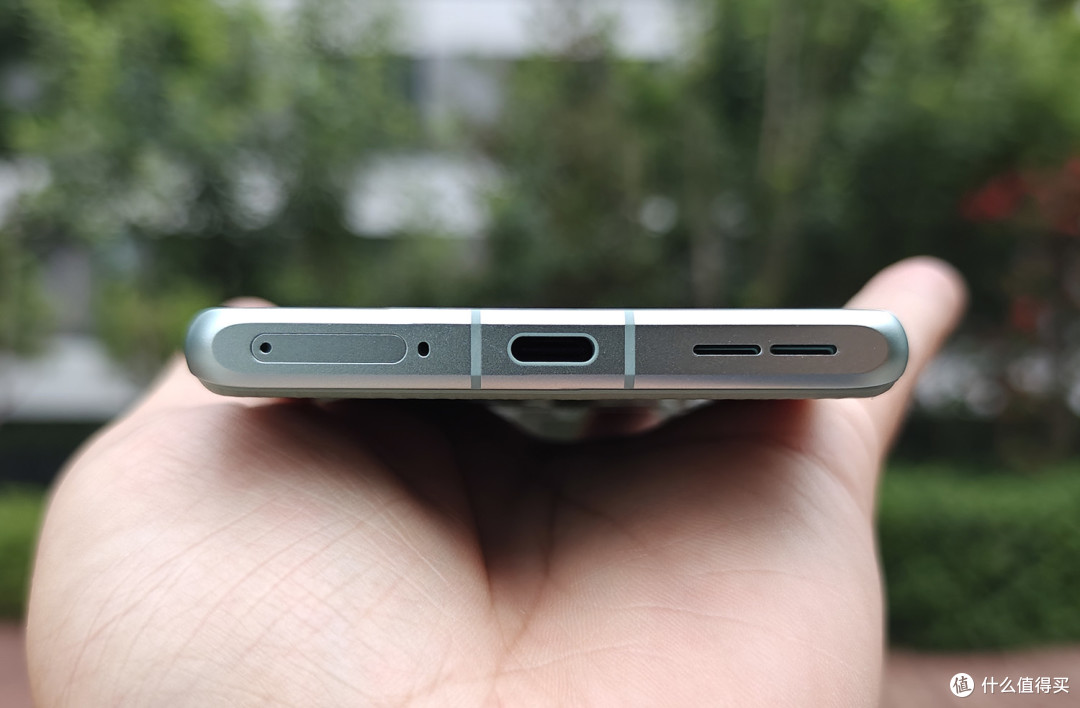 深度使用半个月，2024年度最强手机一加Ace3 pro测评_安卓手机_什么值得买