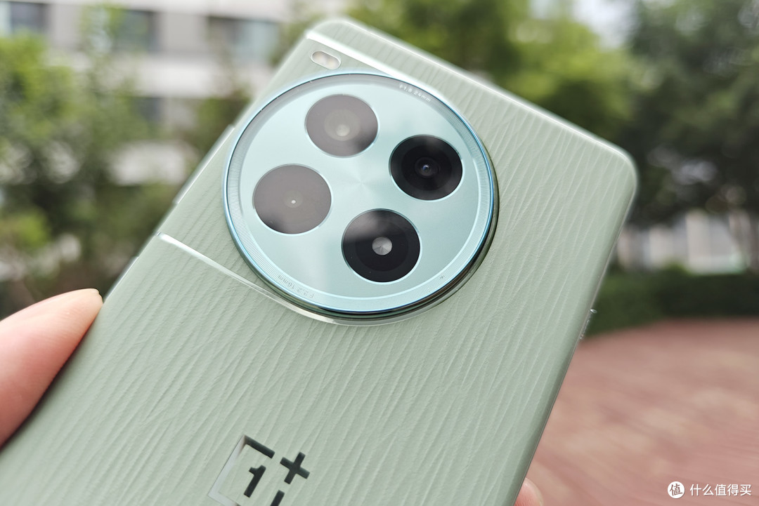深度使用半个月，2024年度最强手机一加Ace3 pro测评_安卓手机_什么值得买