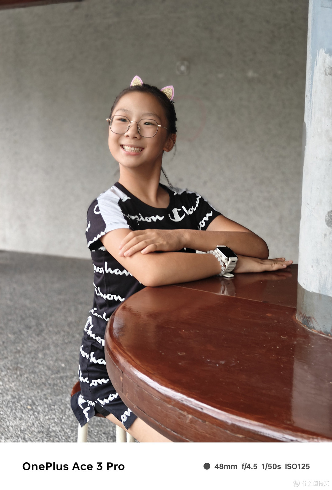 深度使用半个月，2024年度最强手机一加Ace3 pro测评_安卓手机_什么值得买