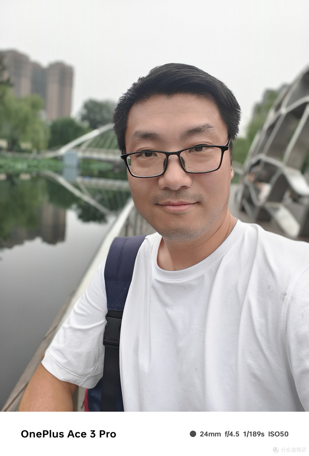 深度使用半个月，2024年度最强手机一加Ace3 pro测评_安卓手机_什么值得买