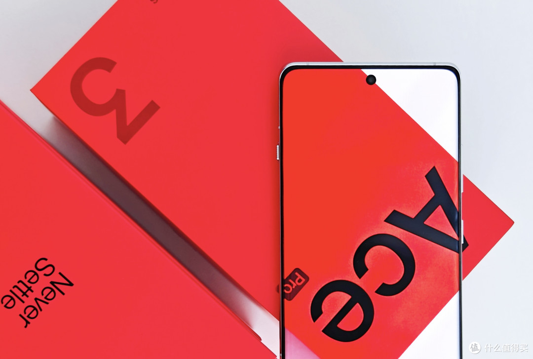 又见陶瓷！30天真实体验说说一加Ace 3Pro如何堪称“质价比旗舰”_安卓手机_什么值得买