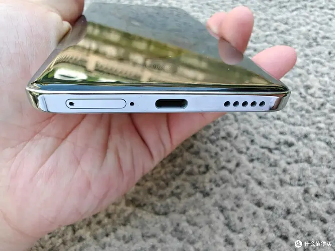 荣耀 200Pro此款手机有哪些亮点？_手机_什么值得买