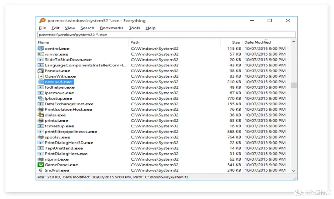 用上就比同事下班早的6个高效率Windows办公软件！_办公软件_什么值得买