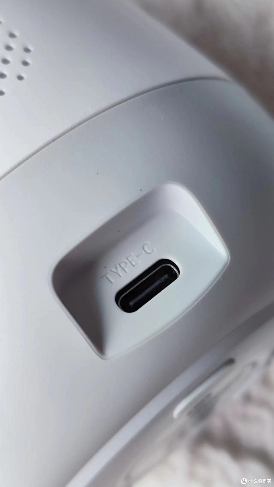 360摄像头8Pro 6MP 越清晰越贴心的安全感_摄像头_什么值得买