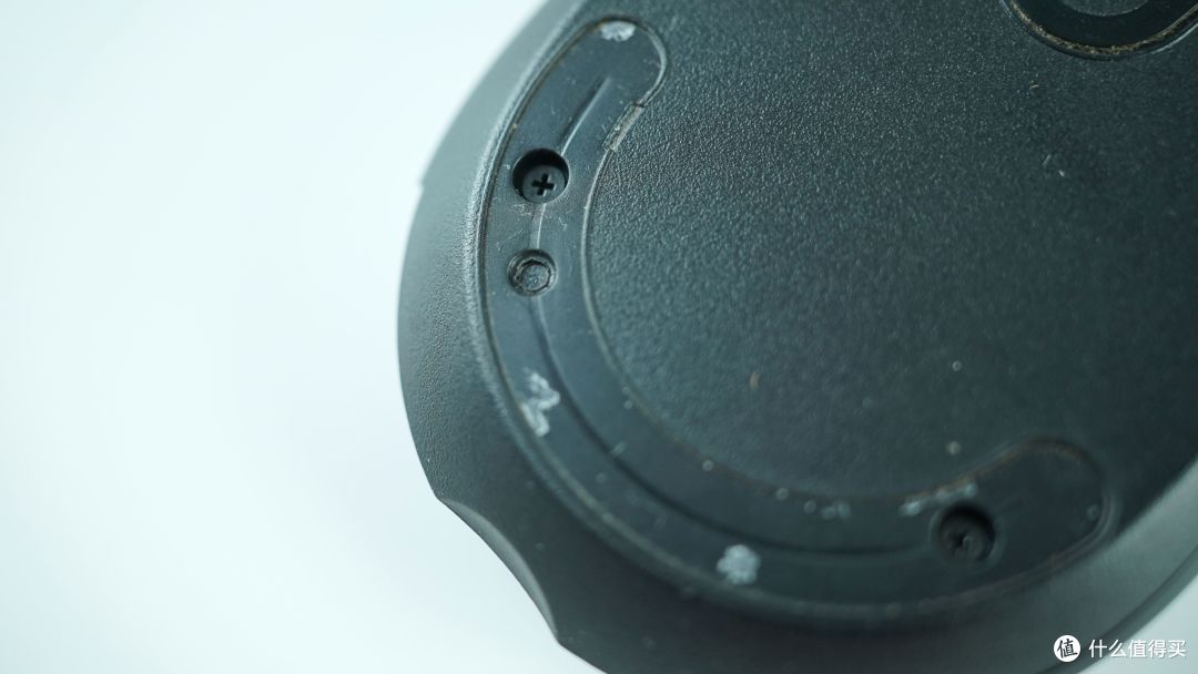 【DIY】世界破破烂烂，总有人缝缝补补——神鼠G603微动坏了，买个电烙铁修一下再战3年_鼠标_什么值得买