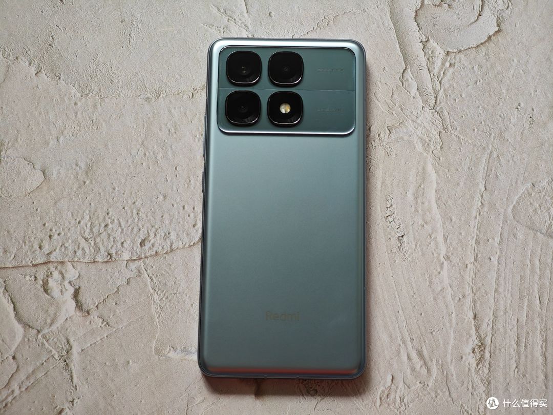 买了个K70至尊Ultra 优缺点一起聊聊_安卓手机_什么值得买