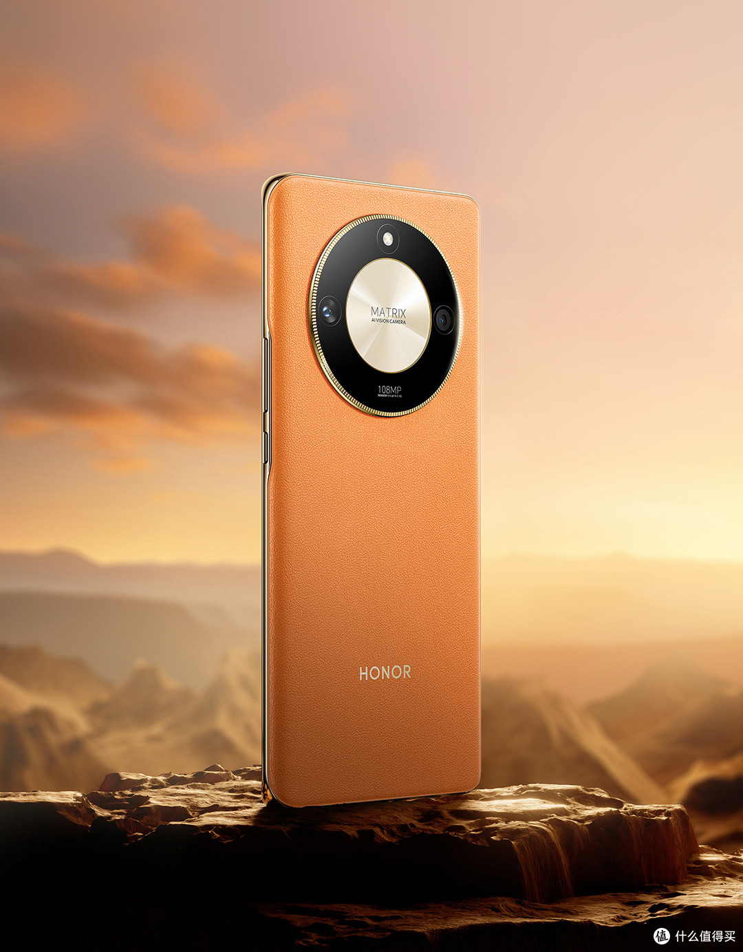 荣耀最受欢迎的手机，16GB+512GB+1亿像素，顶配也才一千五_安卓手机_什么值得买