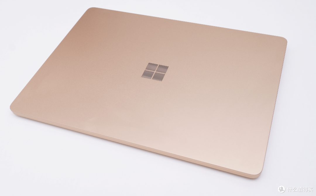 设计做工之典范，Windows on ARM带来超长续航与超清便携，Surface laptop 第7版使用测评_普通笔记本_什么值得买