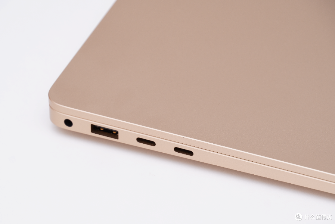 设计做工之典范，Windows on ARM带来超长续航与超清便携，Surface laptop 第7版使用测评_普通笔记本_什么值得买