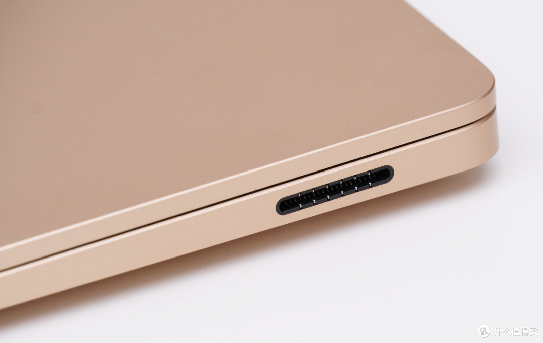 设计做工之典范，Windows on ARM带来超长续航与超清便携，Surface laptop 第7版使用测评_普通笔记本_什么值得买